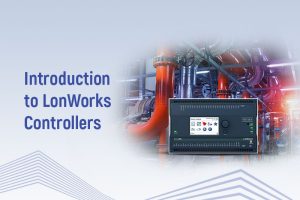 Introduction to LonWorks Controllers - Messung BACD Blog